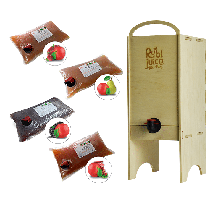 zestaw-sok-w-t-oczonych-nfc-4x5l-nr-3-skrzynka-na-sok-rubi-juice